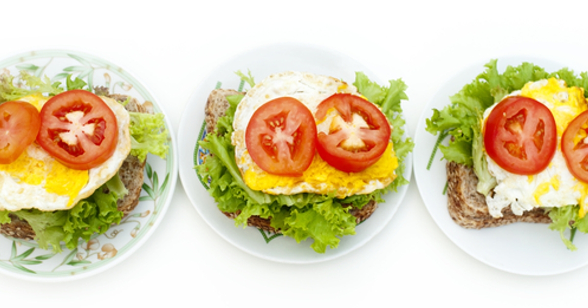 Le North Hatley de Julie - Châtelaine