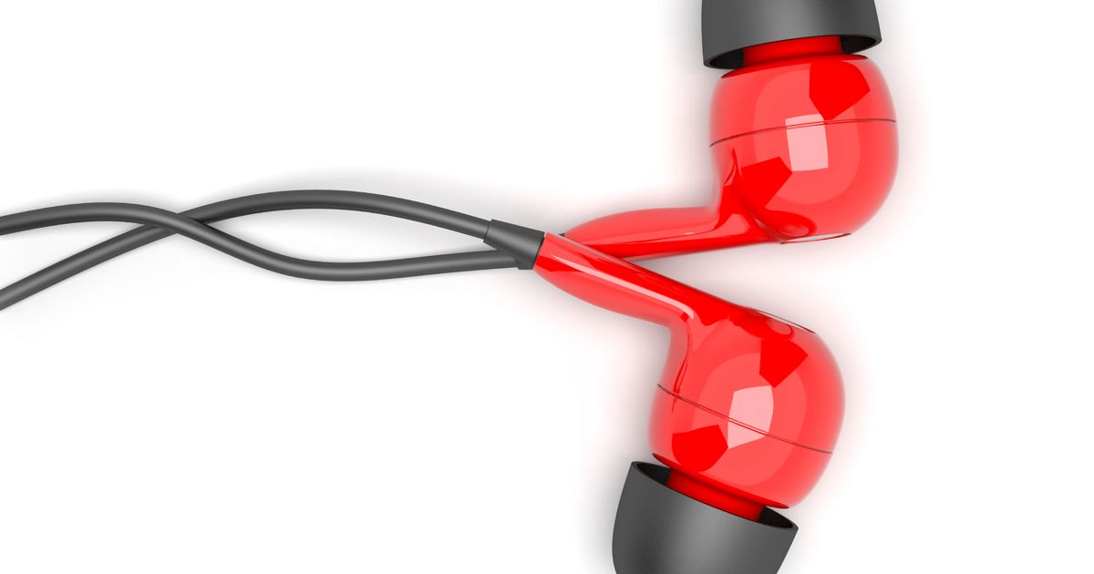 Musique en ligne - Châtelaine