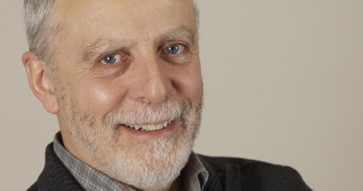 Louis-Gilles Francoeur - Châtelaine