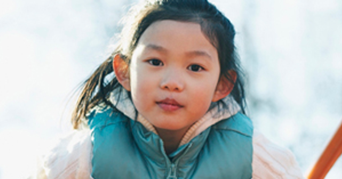 Le fil rouge - Châtelaine