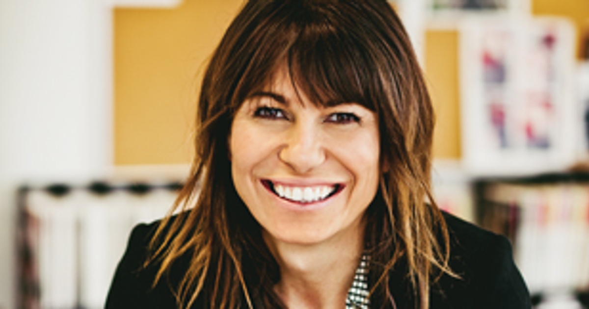 Parlons d'argent - Châtelaine