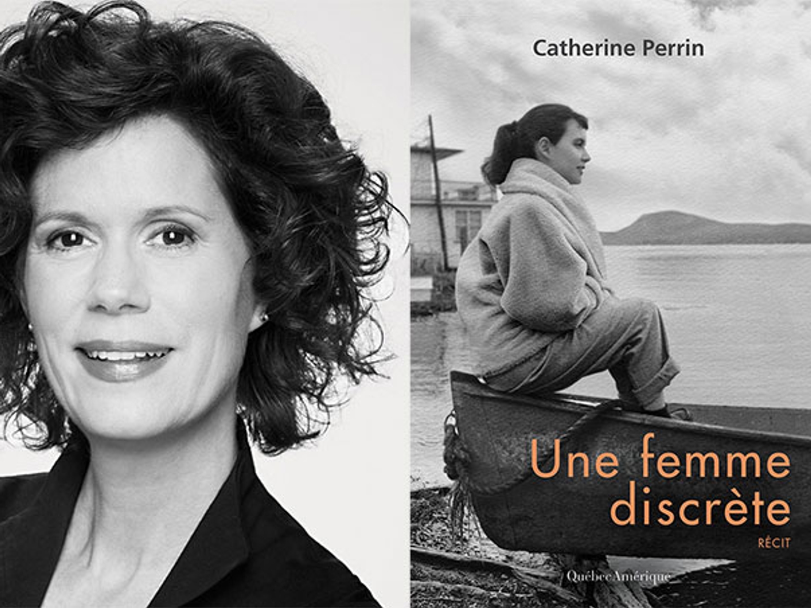 Catherine Perrin's Instagram, Twitter & Facebook on IDCrawl