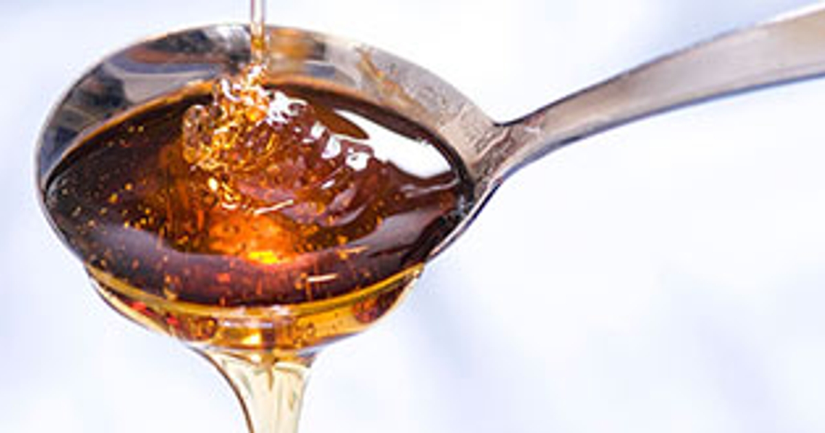 Le sirop d’érable, nouveau médicament miracle? - Châtelaine