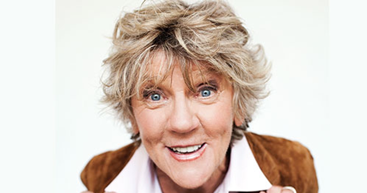 Clémence DesRochers, sa carrière en 8 moments forts - Châtelaine