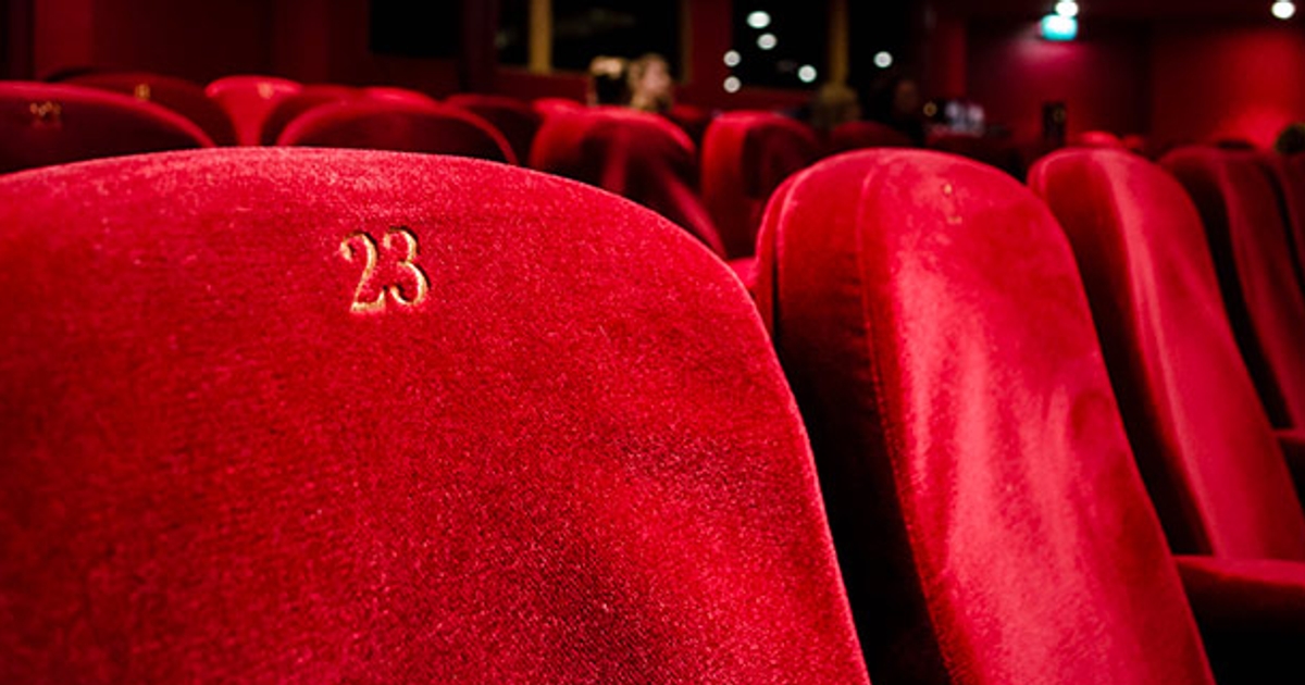 Expos et films à voir absolument, à l’affiche jusqu’à l’automne ...