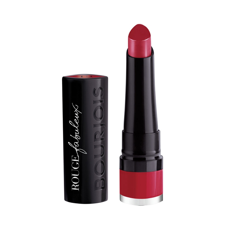 Rouges à lèvres: les plus beaux! - Châtelaine