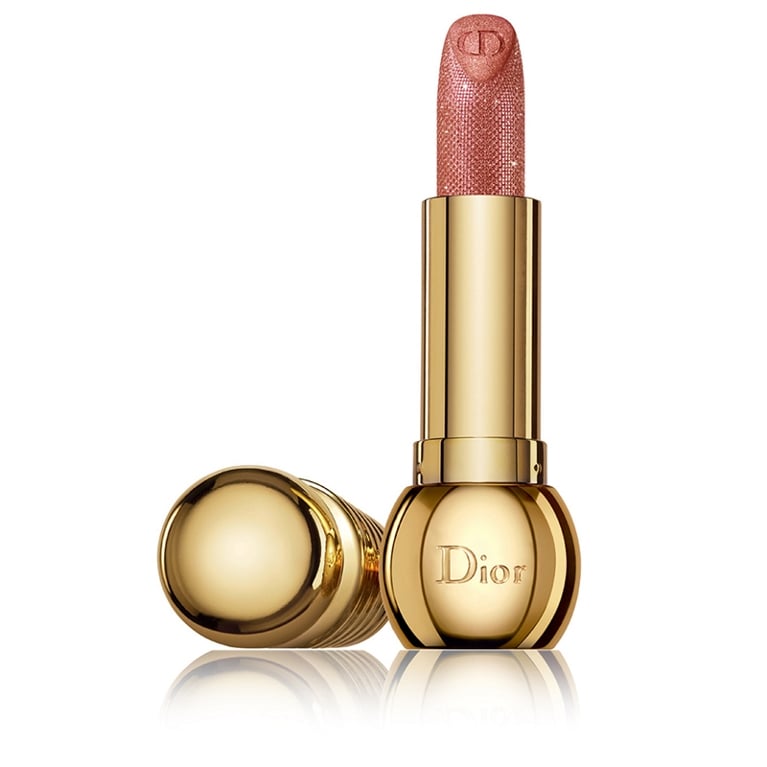 Rouges à lèvres: les plus beaux! - Châtelaine