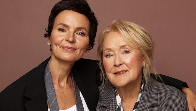 masculinisme - Châtelaine